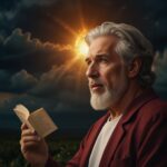 Who Wrote the Book of Revelation? - Book of Revelation Study